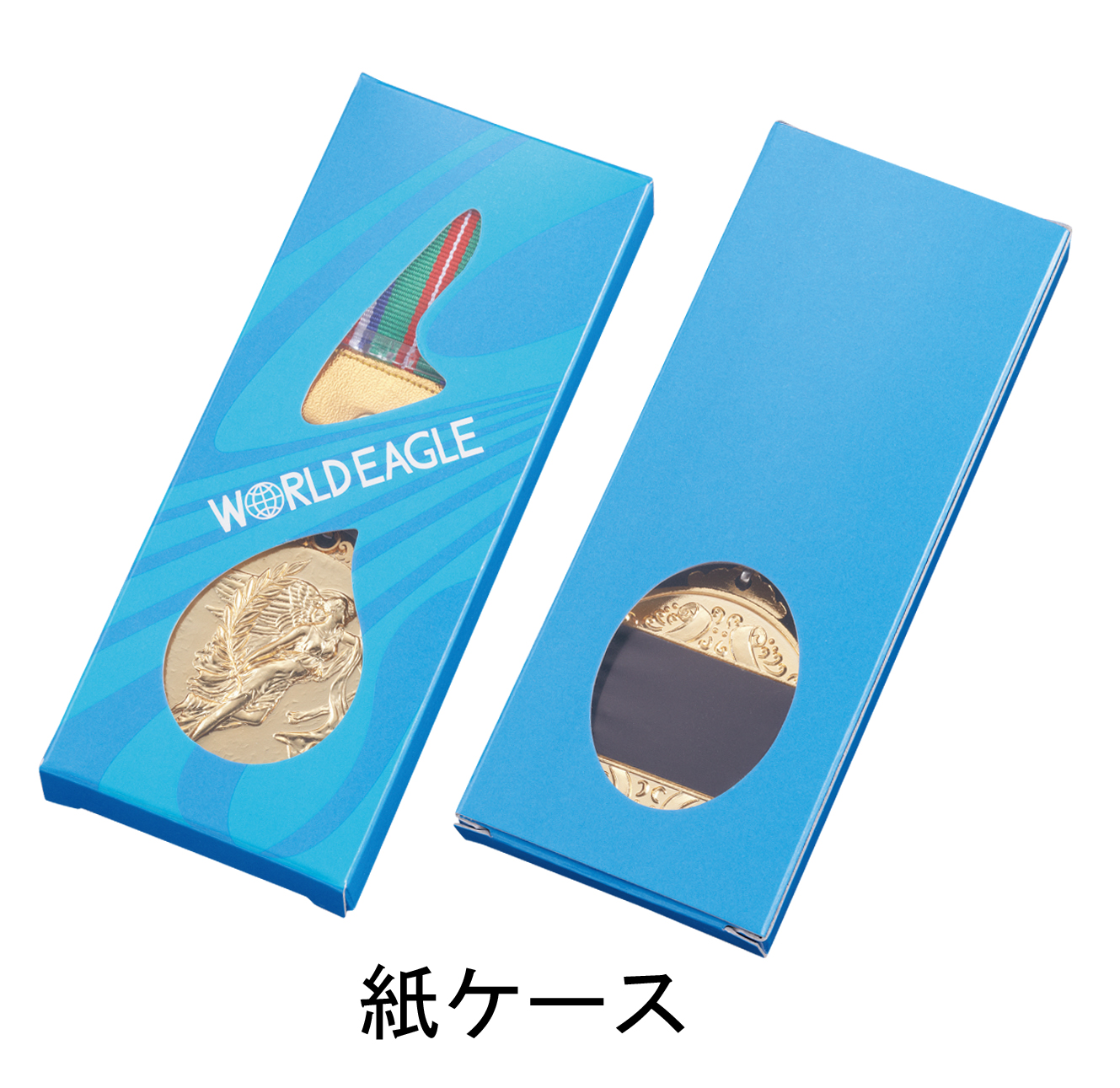 卓球用メダル45mm（5RM） / 球技の激安販売｜最大45％OFF！｜宮坂徽章