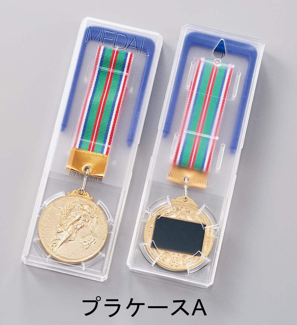 卓球用メダル45mm（5RM） / 球技の激安販売｜最大45％OFF！｜宮坂徽章